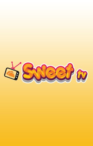 Sweet TV APK for Android Download