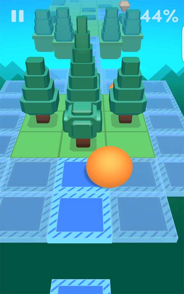 GUIDE for Rolling Sky APK for Android Download