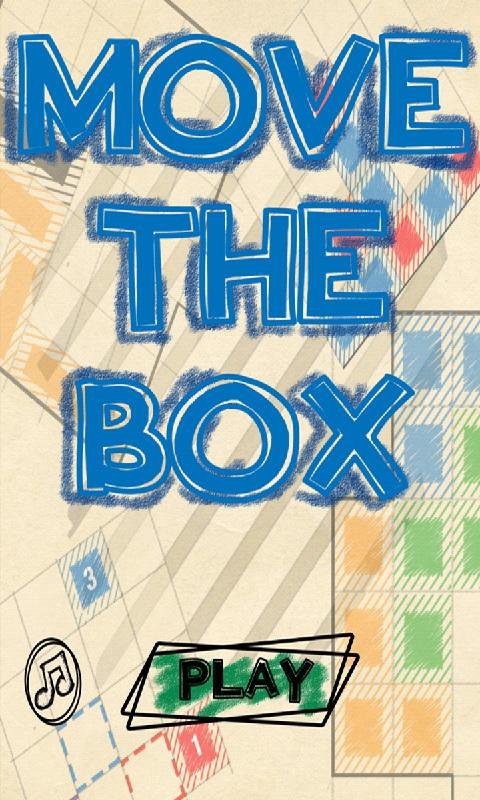 Move The Box APK for Android Download