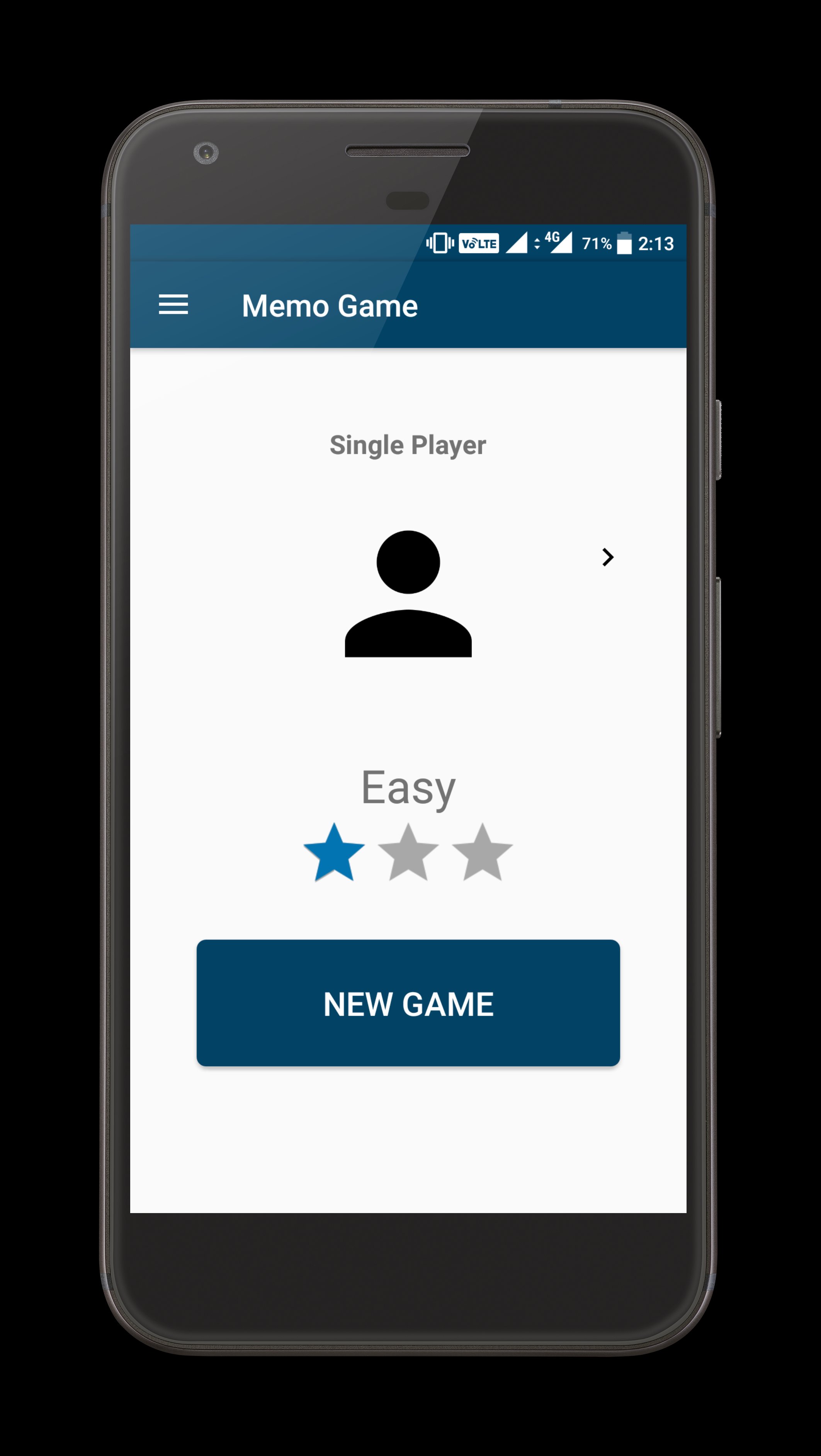 Memo Game APK for Android Download