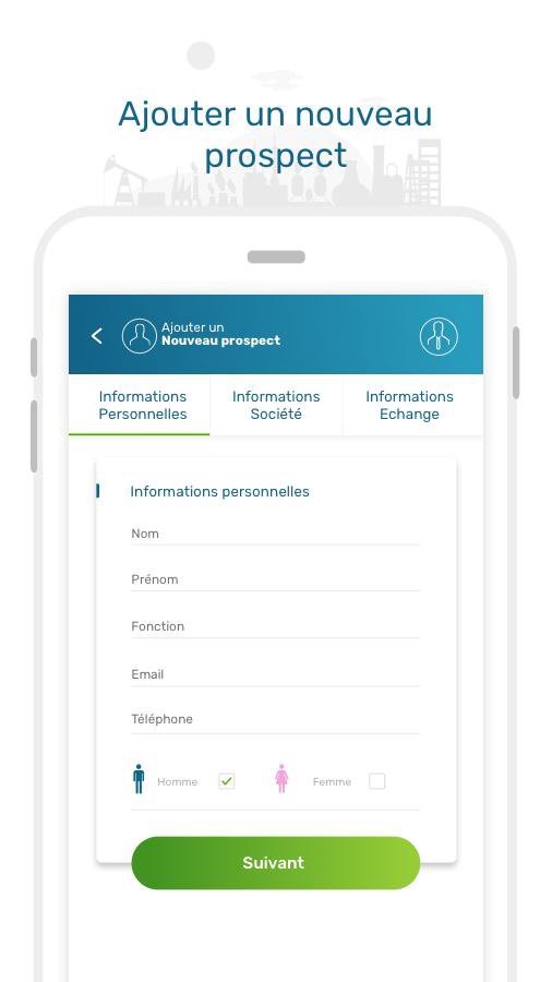 DigiForm APK for Android Download
