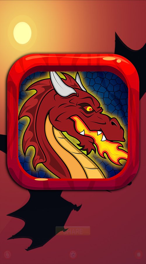 Dragon Match 3 Game Free APK for Android Download