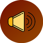 Download Easy Volume Booster APK for Android - APKPure