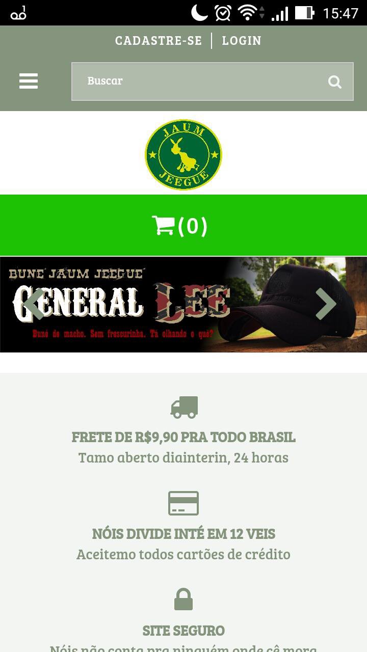 Jaum Jeegue APK for Android Download