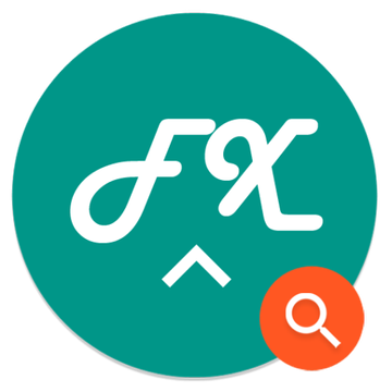 FX Launcher APK Download for Android - Latest Version