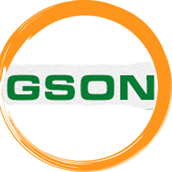 Learn Google Gson for Android - APK Download