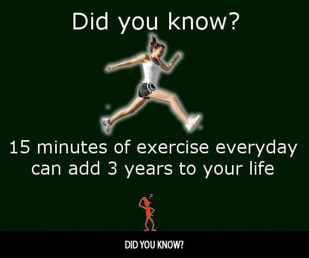Did You Know? APK do pobrania na Androida Did You Know? APK do pobrania na Androida