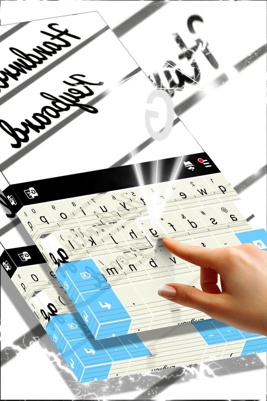 Handwriting Keyboard for Android - APK Download Handwriting Keyboard for Android - APK Download