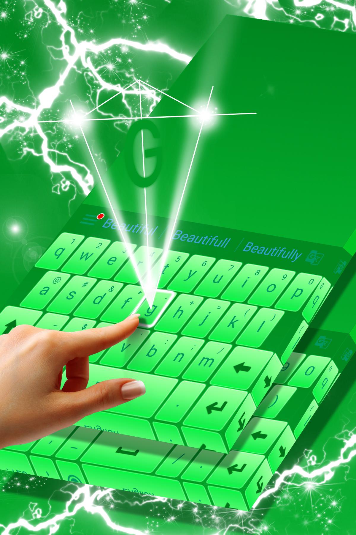 Cursive Keyboard Theme APK For Android Download cursive-keyboard-theme-apk-for-android-download