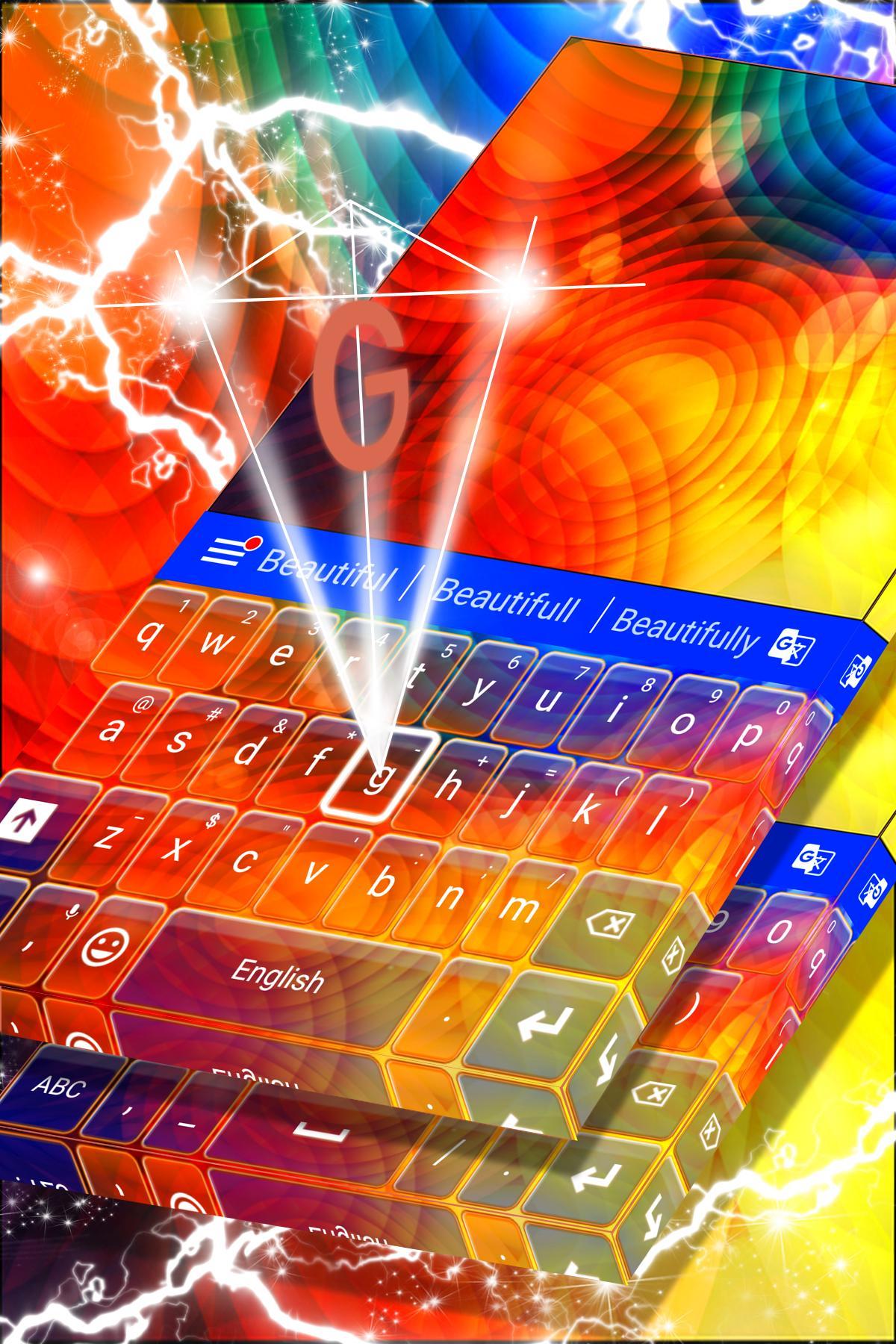 Custom Keyboard Apk For Android Download