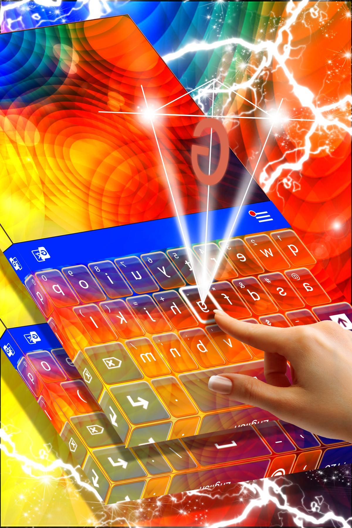 Custom Keyboard Apk For Android Download