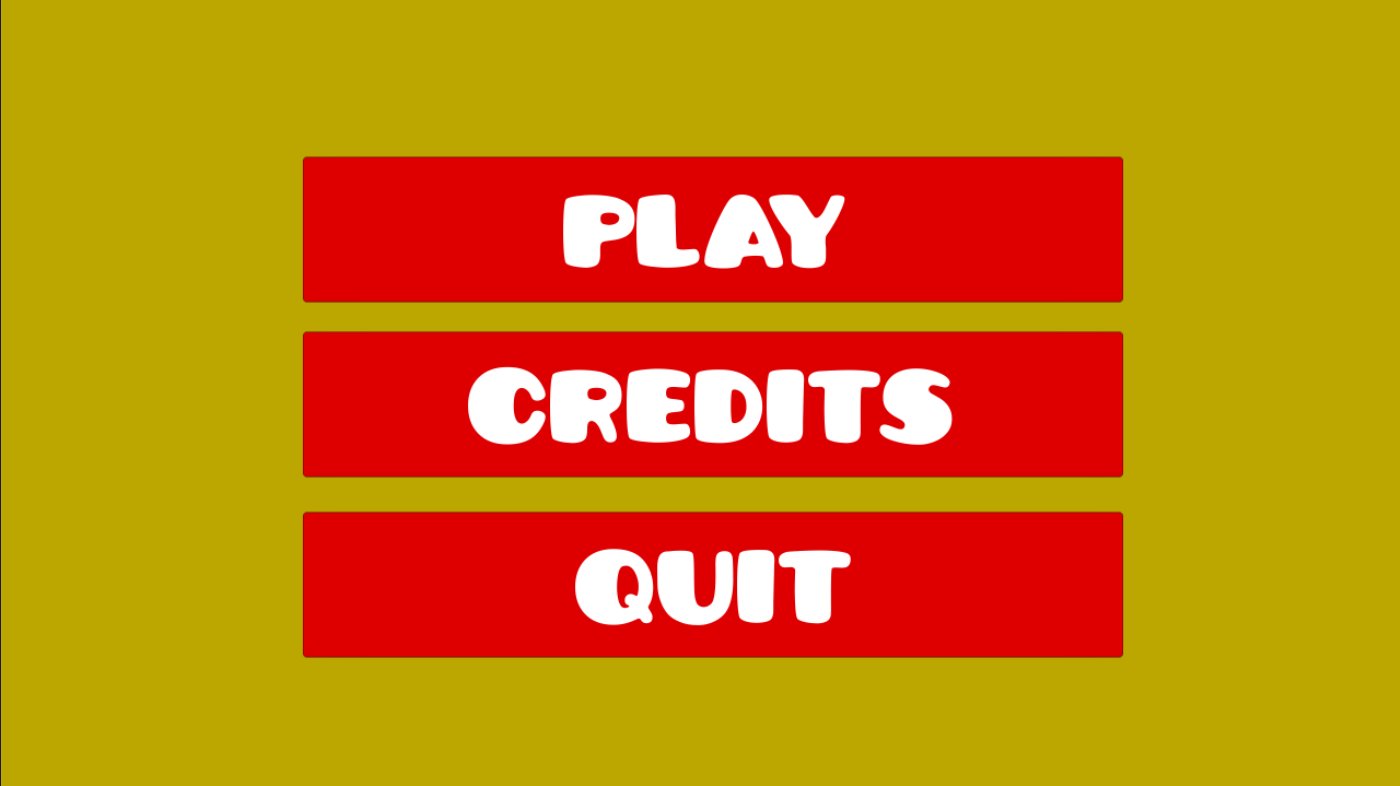 Geometry Rush APK for Android Download