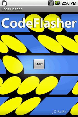 CodeFlasher APK for Android Download
