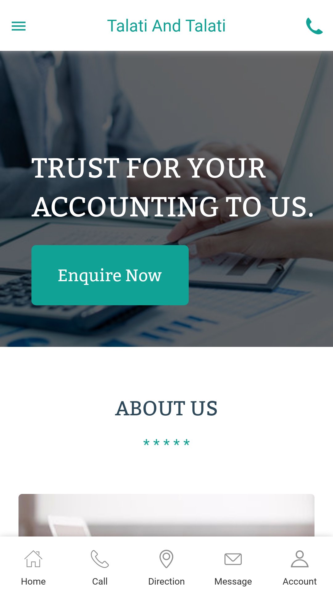 Talati And Talati APK for Android Download