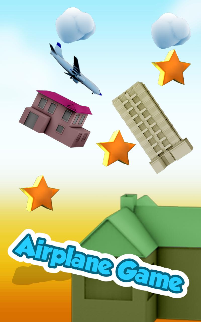 Paper Airplane Games APK Android paper-airplane-games-apk-android
