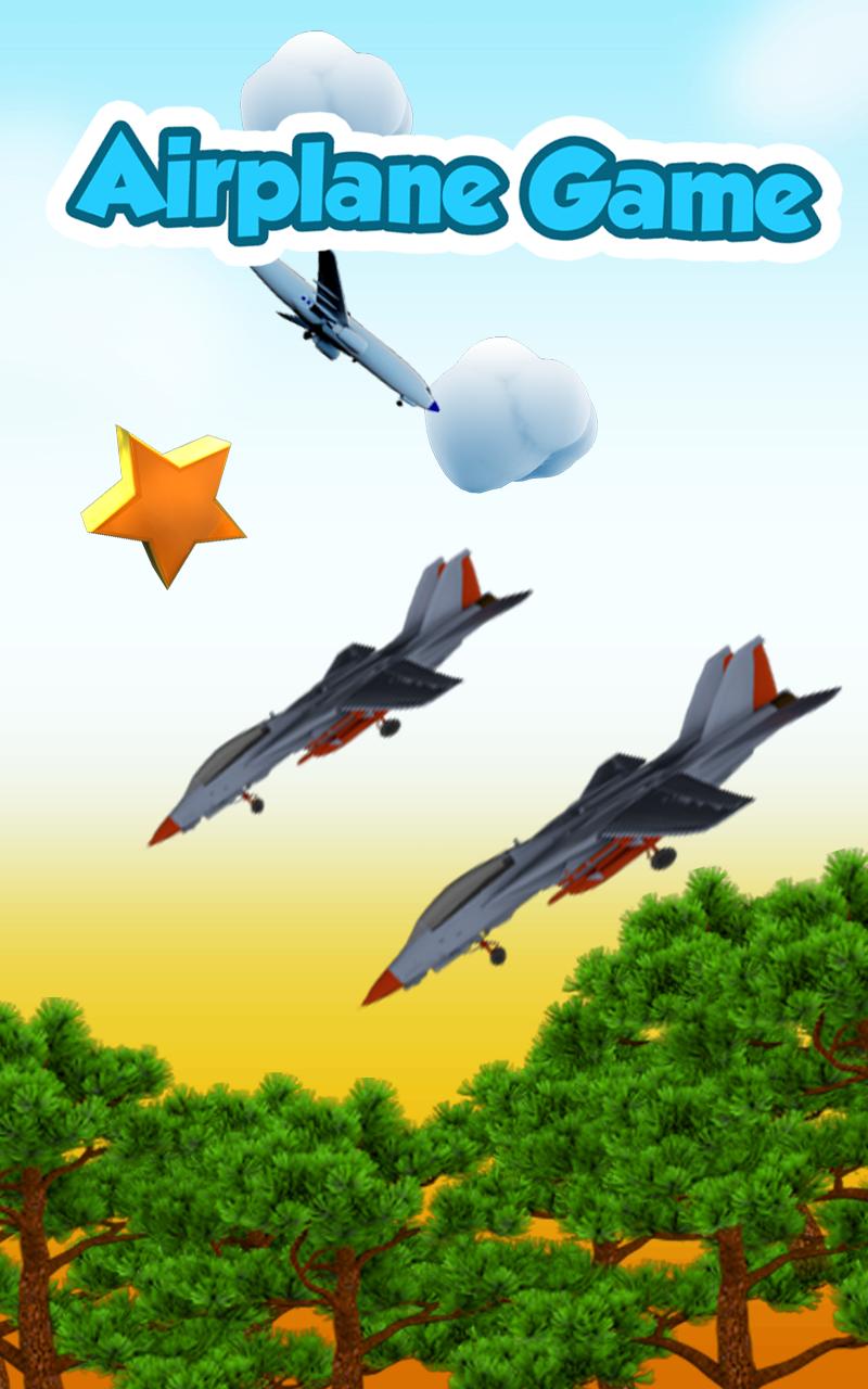T i Xu ng APK Paper Airplane Games Cho Android t-i-xu-ng-apk-paper-airplane-games-cho-android