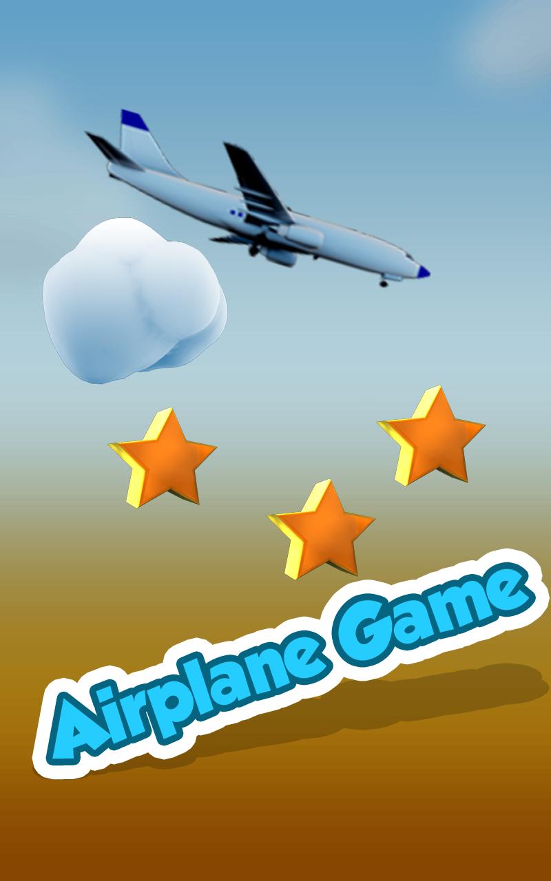 Paper Airplane Games For Android APK Download paper-airplane-games-for-android-apk-download