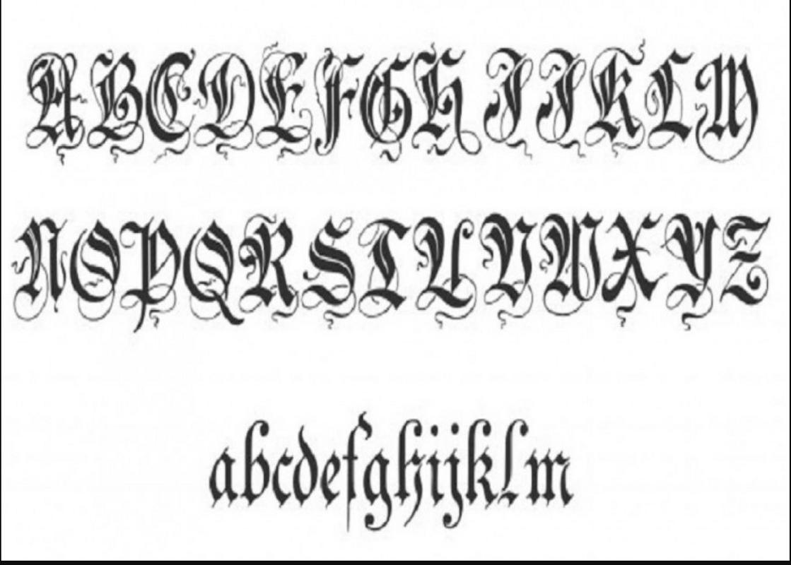 Amazing Tattoo Fonts Ideas For Android APK Download amazing-tattoo-fonts-ideas-for-android-apk-download