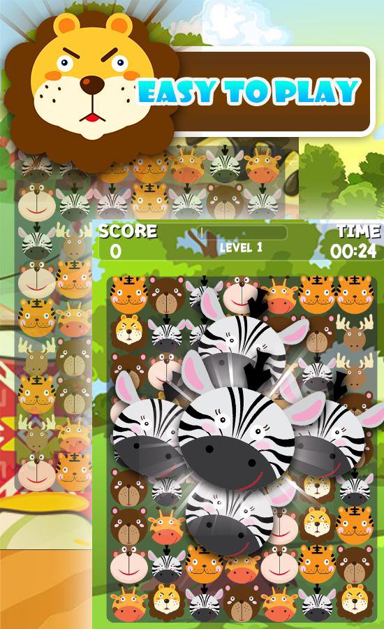 Farm Legend Mania APK for Android Download