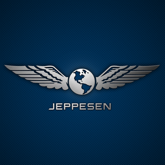 Jeppesen Mobile TC APK for Android Download