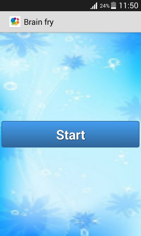 Poke Brain APK Download for Android - Latest Version