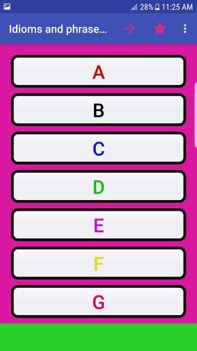 Download All Idioms Phrase Collection With Bangla Meaning Latest 3 0 download-all-idioms-phrase-collection-with-bangla-meaning-latest-3-0