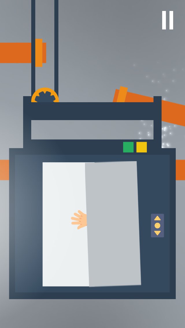 DNGRZ: Elevator Simulator APK for Android Download