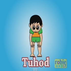Philippines Paa Tuhod Video APK Download für Android - APKpure