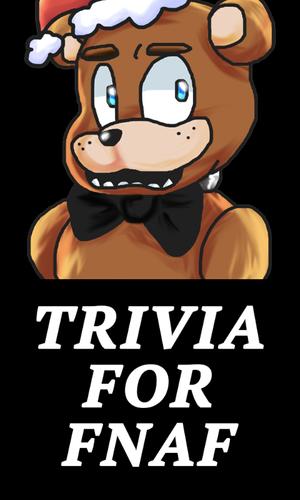 Trivia Quiz For FNAF APK Per Android Download trivia-quiz-for-fnaf-apk-per-android-download