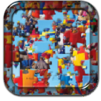 Jigsaw Planet for Android - APK Download