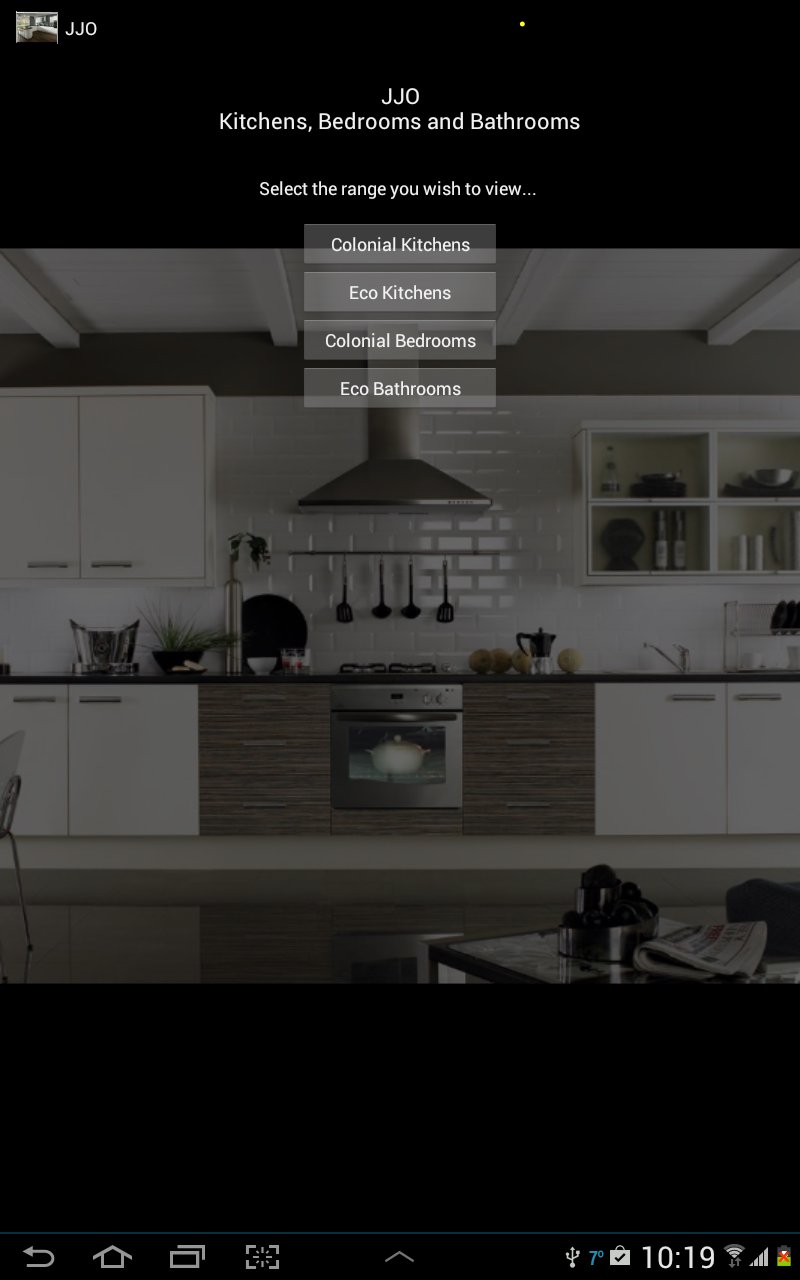 JJO Slide Show APK for Android Download