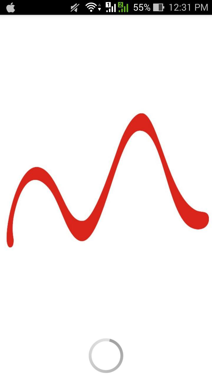 SMI Apps APK for Android Download