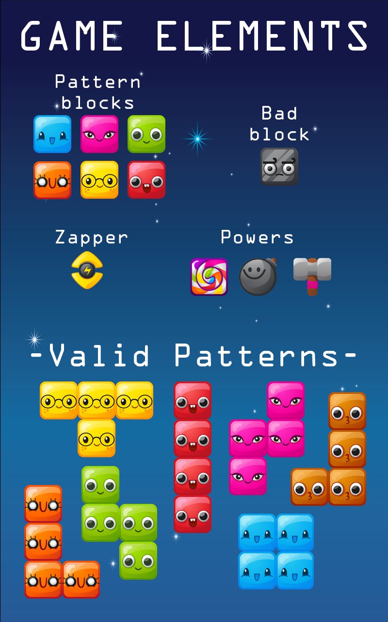 Funny Blocks APK for Android Download
