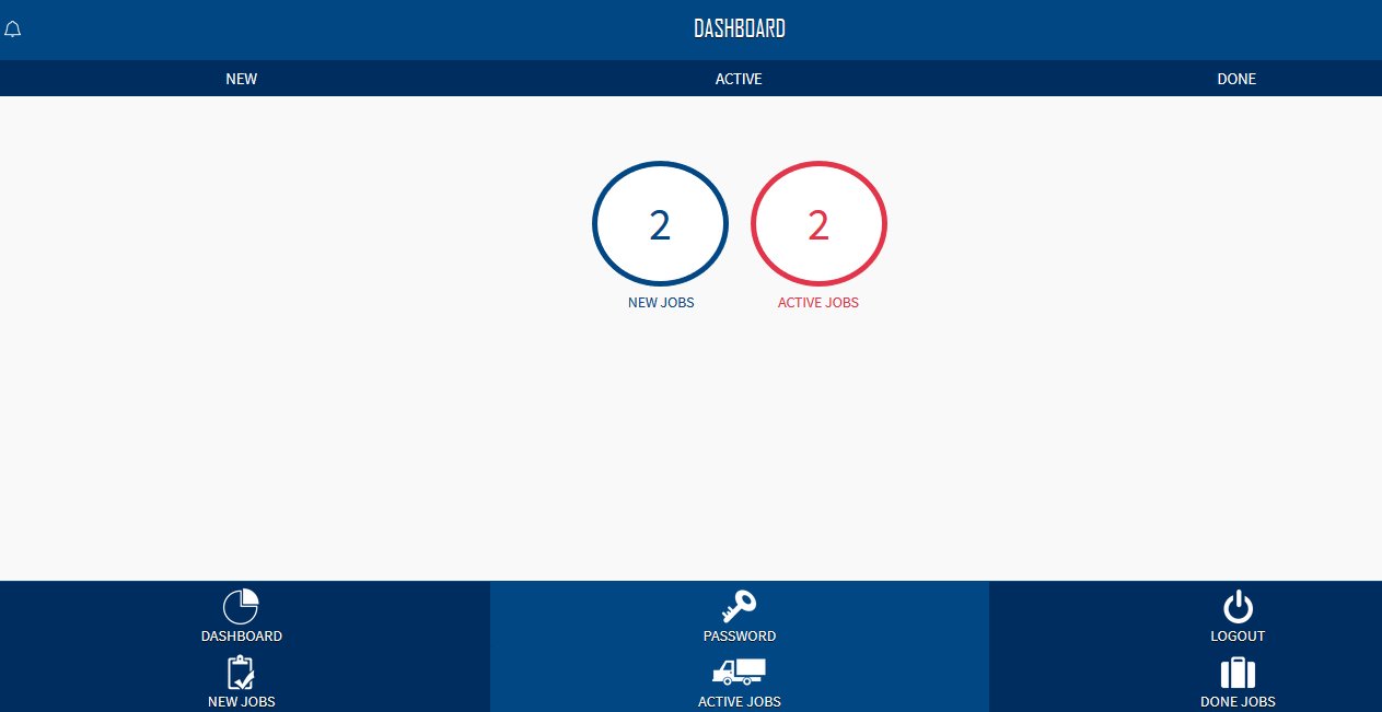 JM APP APK for Android Download