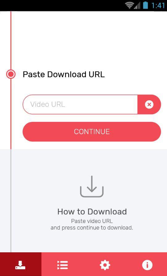 Video Downloader Pro APK for Android Download