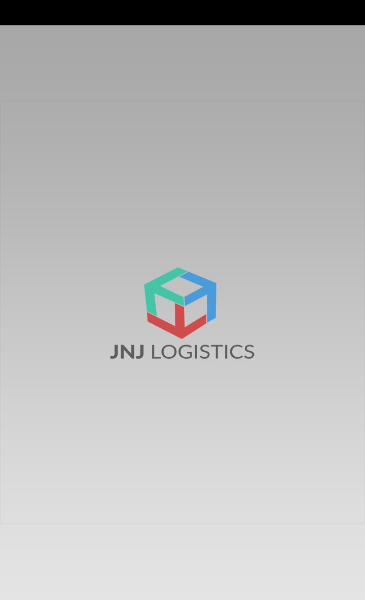 JNJ Logistics APK for Android Download