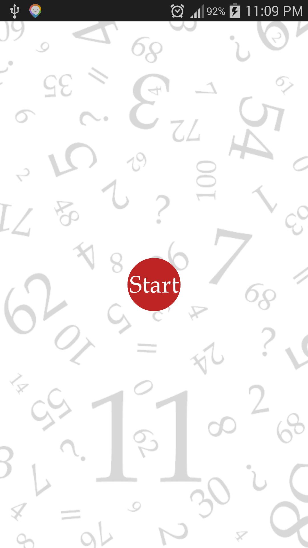 Math Game 2 Player APK For Android Download math-game-2-player-apk-for-android-download