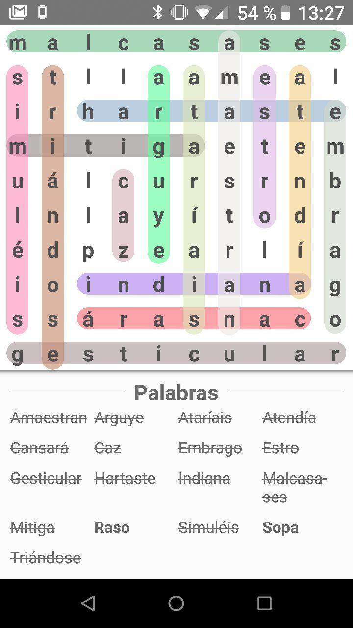 Free Word Search APK For Android Download free-word-search-apk-for-android-download