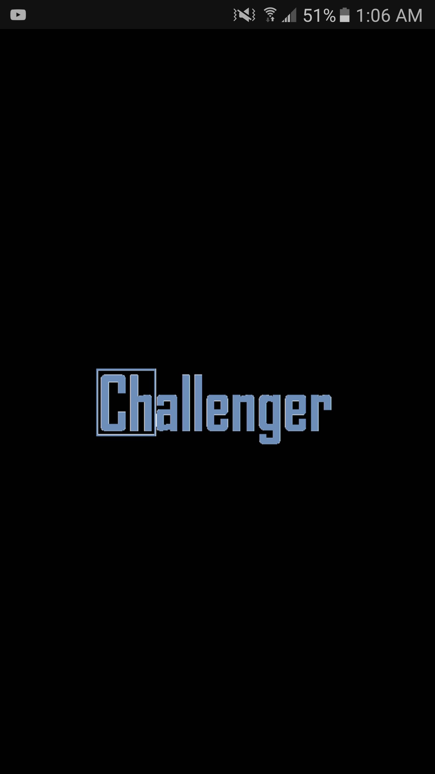 Challenger APK for Android Download