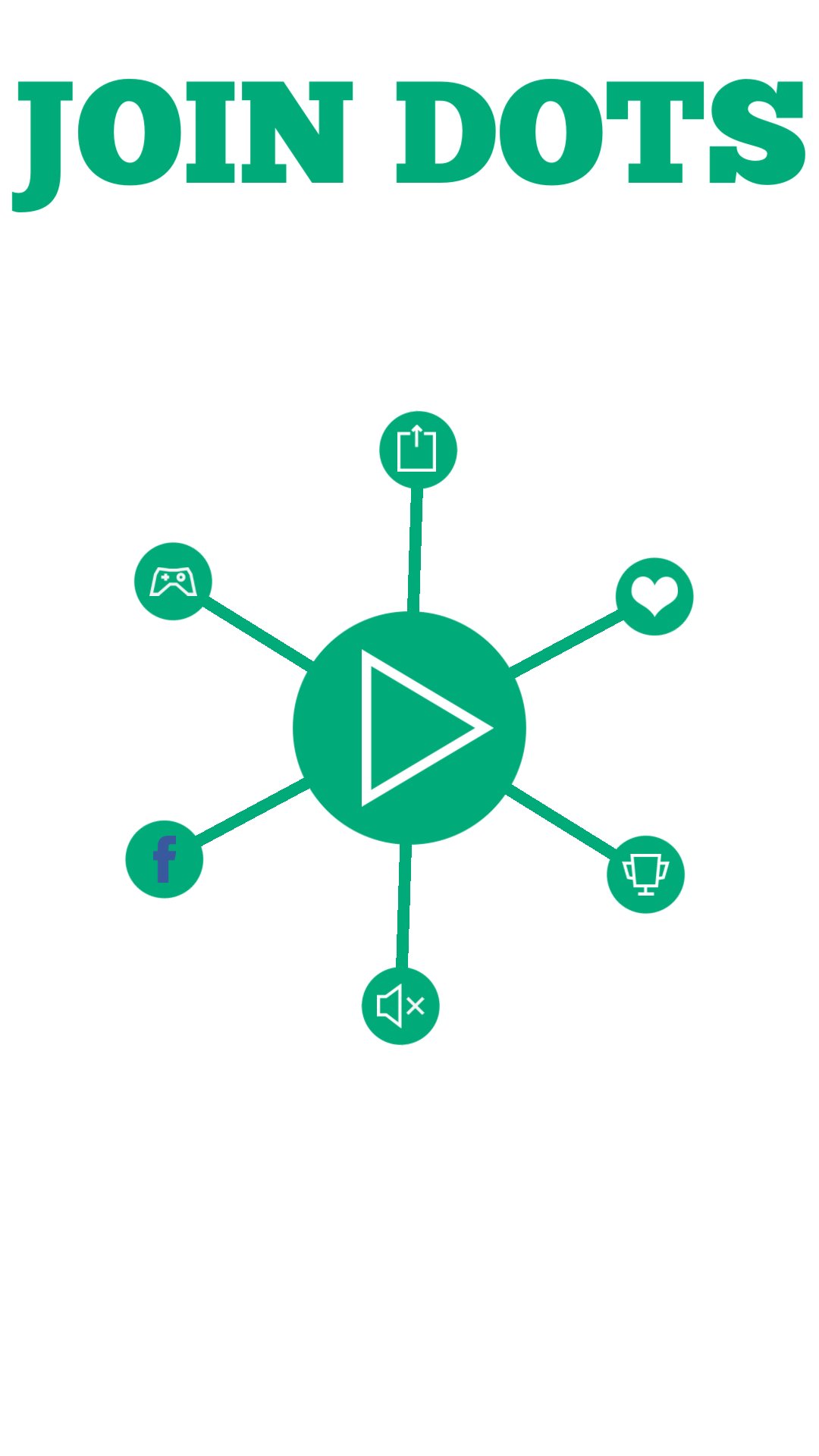 Join Dots APK for Android Download