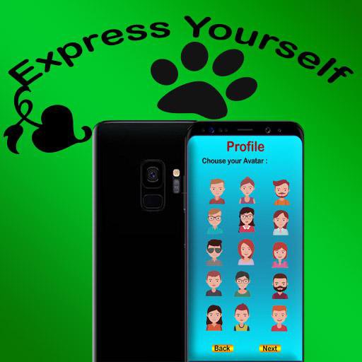 Tips Bit-moji New 2018 APK for Android Download