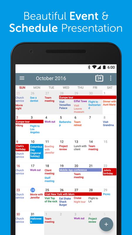 Calendar Schedule Planner App APK Download Free Productivity APP For calendar-schedule-planner-app-apk-download-free-productivity-app-for