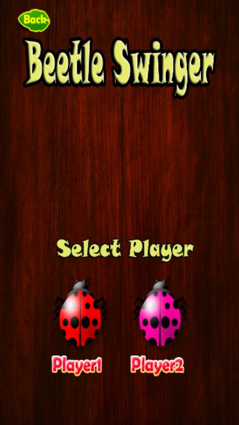 Best BEETLE Game APK for Android Download
