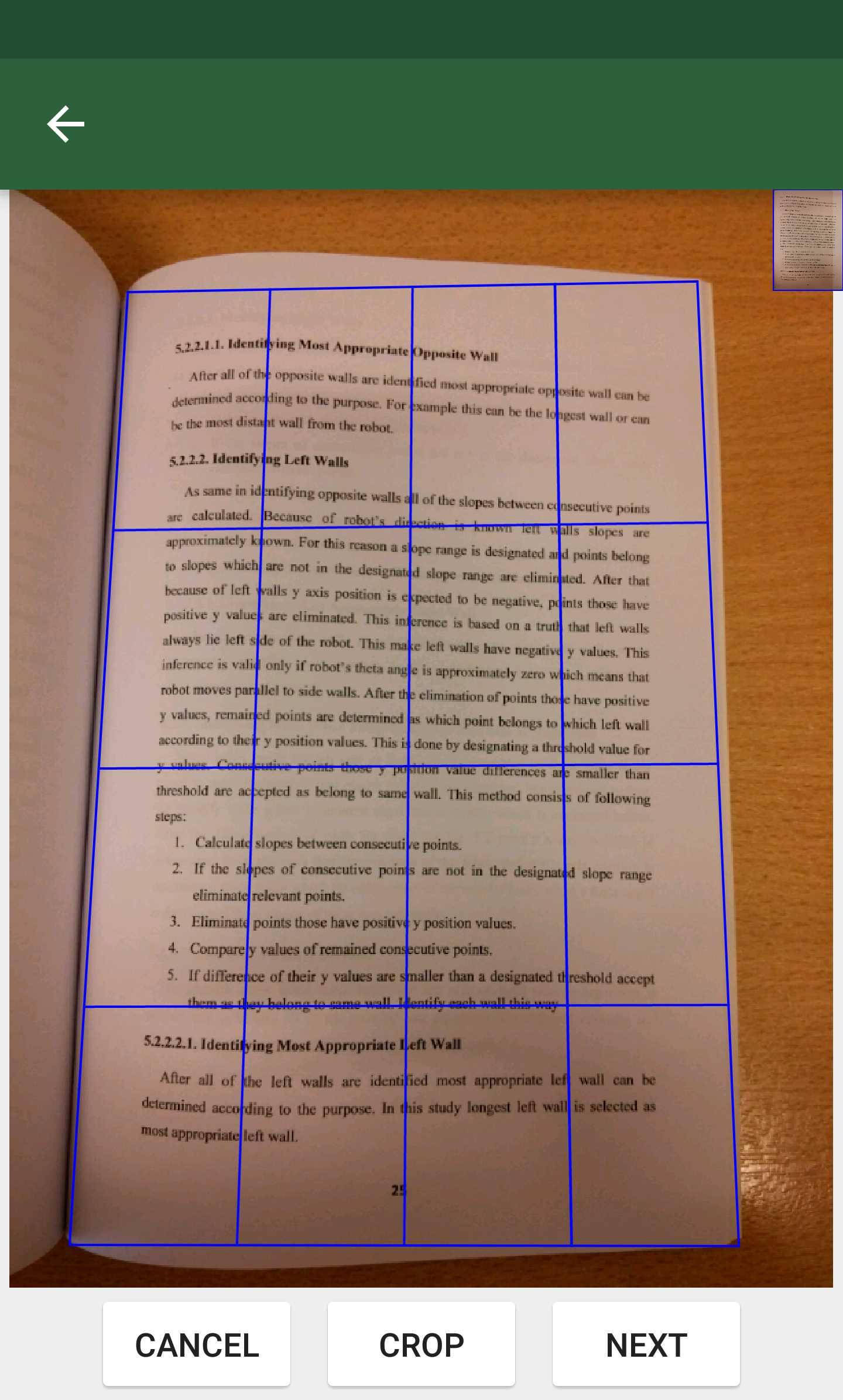 Scan Notes - PDF Scanner APK for Android Download