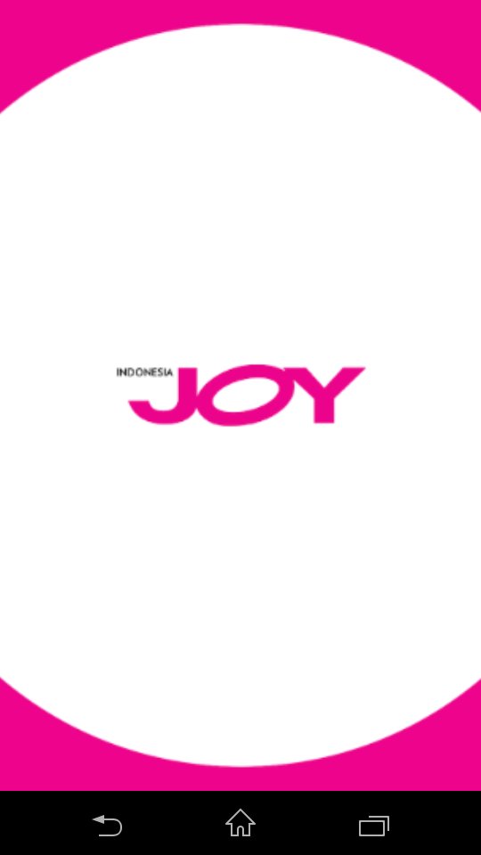 Joy Extra APK for Android Download