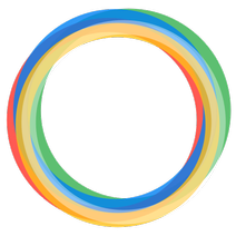 Download Boot Animations for Superuser APK for Android - APKPure