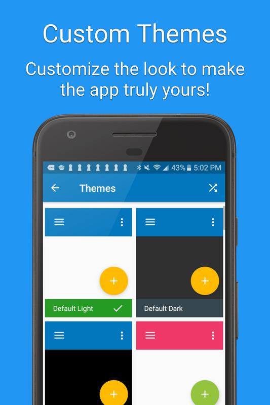 Root Check APK Download Free Tools APP For Android APKPure root-check-apk-download-free-tools-app-for-android-apkpure