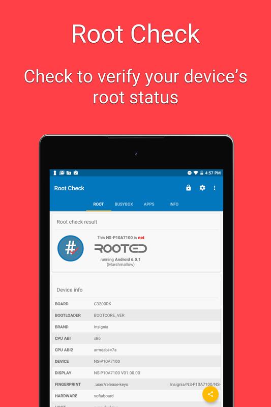 Root Check APK Download Free Tools APP For Android APKPure root-check-apk-download-free-tools-app-for-android-apkpure