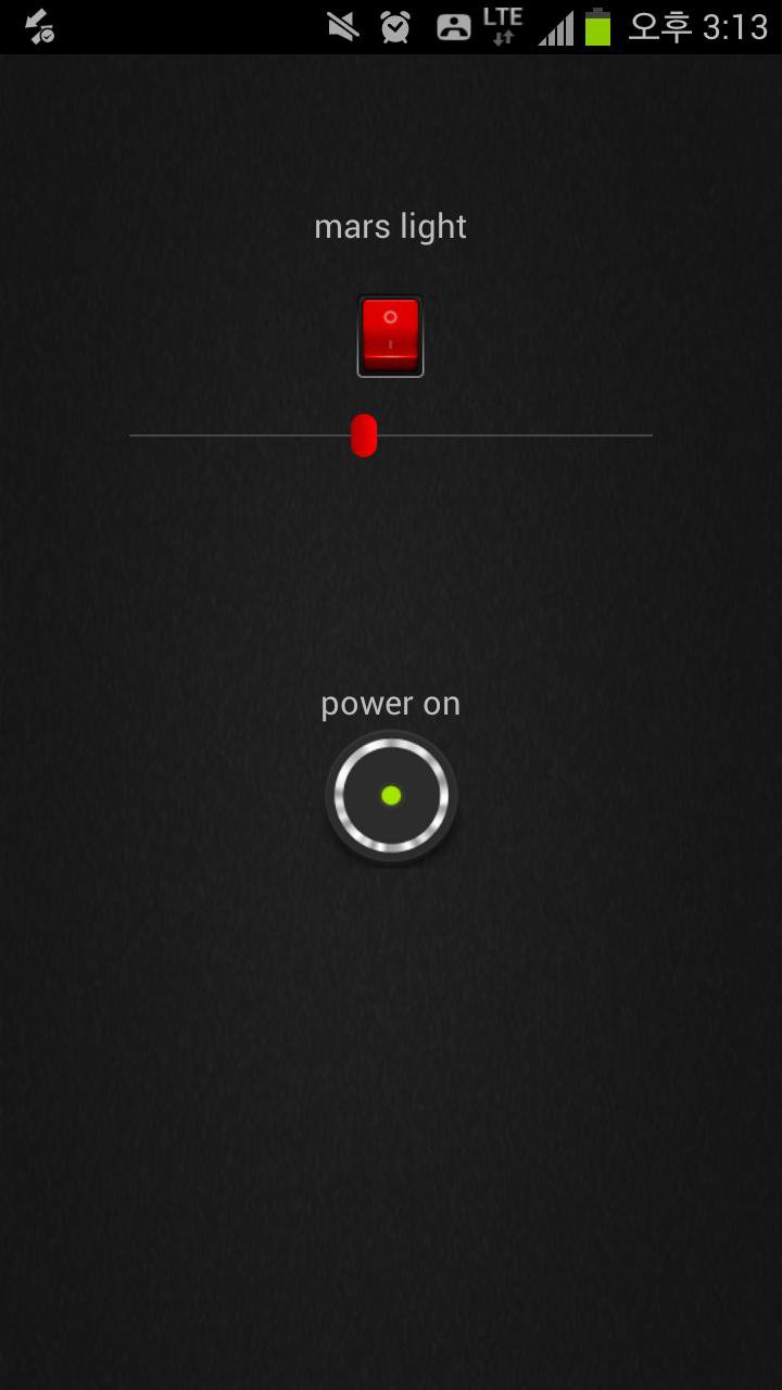 simple FlashLight APK for Android Download