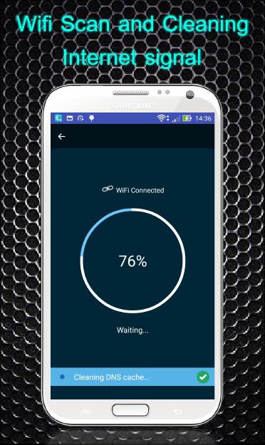 Wifi Connect Easy Internet Connection Everywhere Apk For Android Download